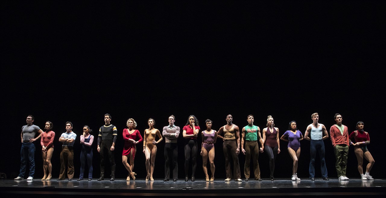 Musical Theatre Acceptance Rates: How Selective Is Every BFA Program ...
